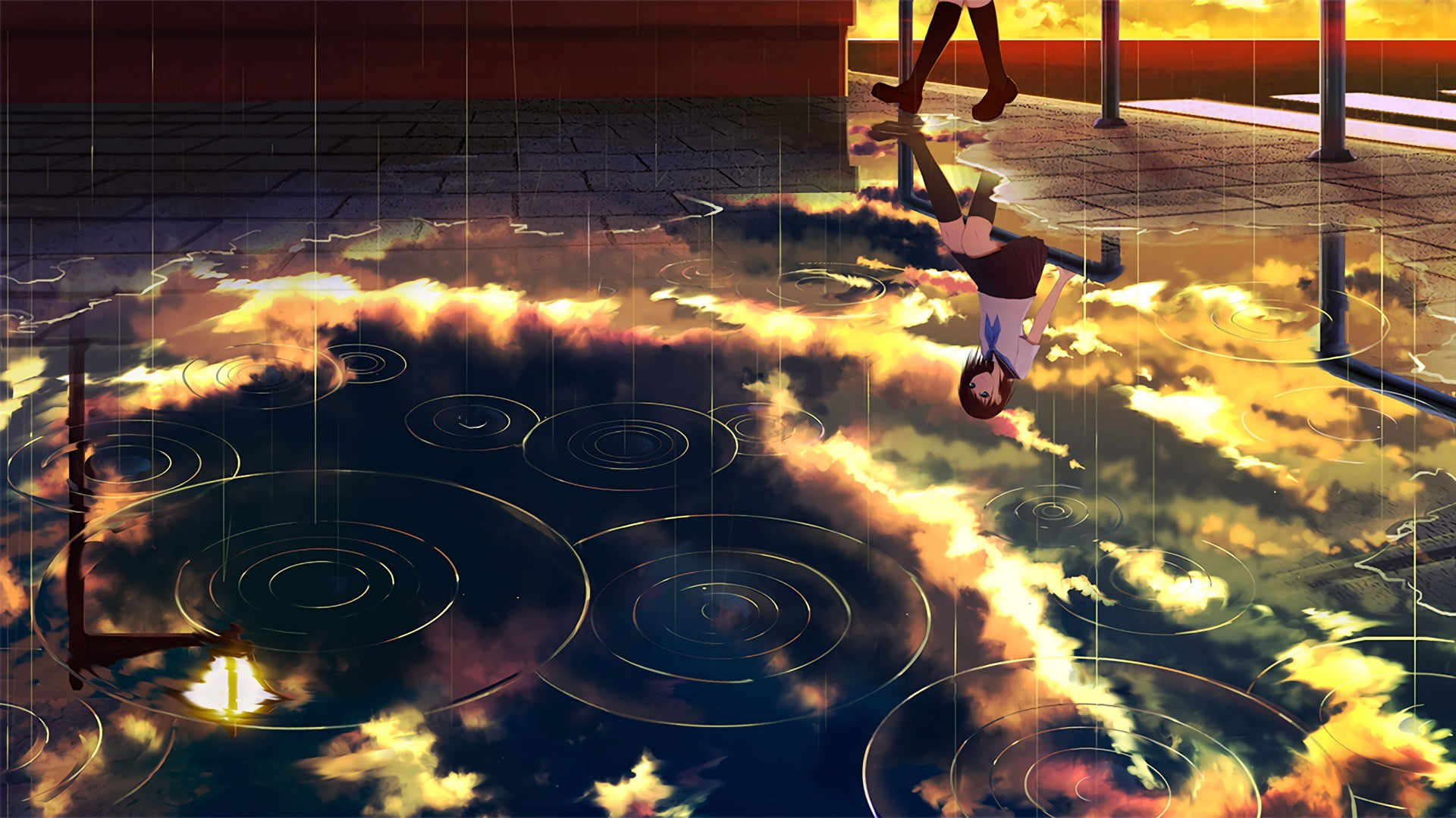 Hexo与Typora图片路径统一 | Small Utopia